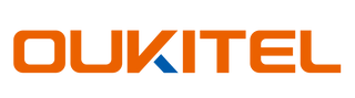 Oukitel Sverige - Sveriges Officiella Oukitelbutik